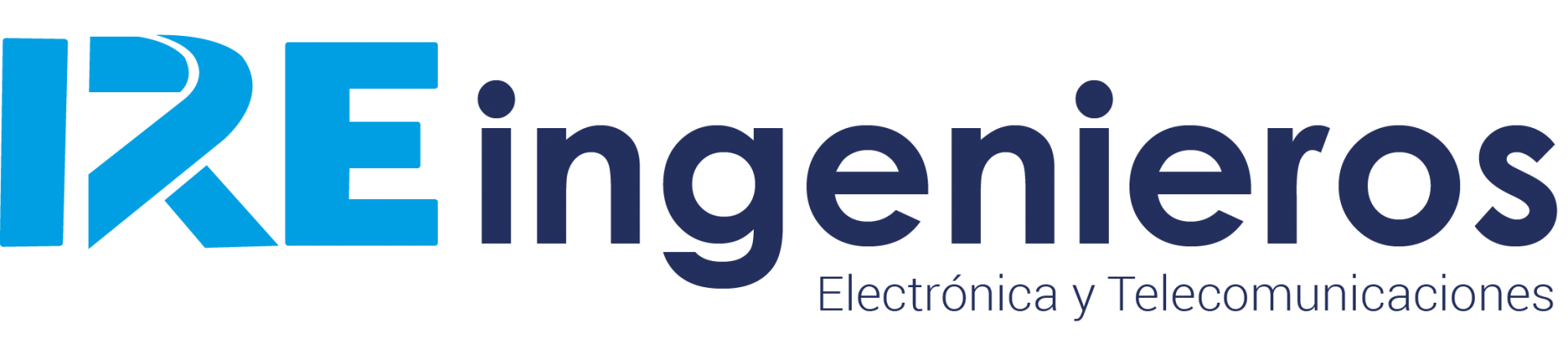 Nosotros - Ire Ingenieros - Electrónica y Comunicaciones